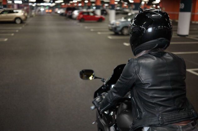 Motos têm isenção de IPVA? Veja as regras e quem se adequa | Portal Anativa